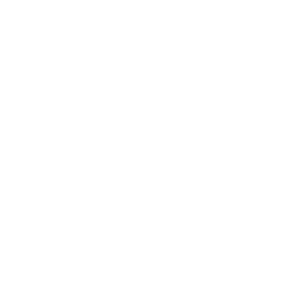 About – Beck Enterprises