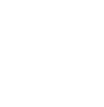 Services – Beck Enterprises